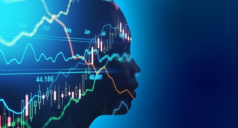 About Ostoul Capital - Egypt - Your Financial Growth Partner