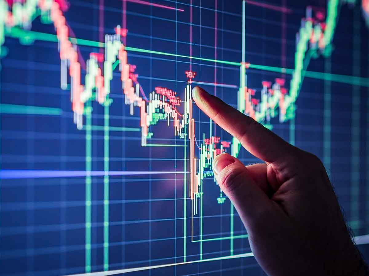 About Ostoul Capital - Egypt - Your Financial Growth Partner
